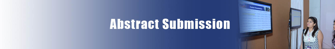 What Is An Abstract Submission